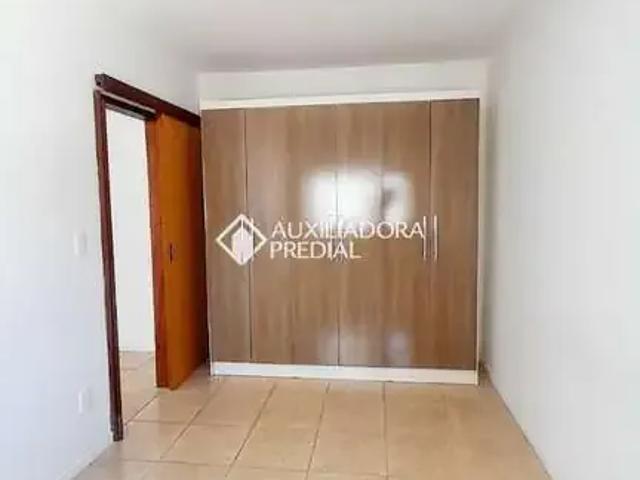 Apartamento para Locação em Porto Alegre/RS Cavalhada 1 Quartos