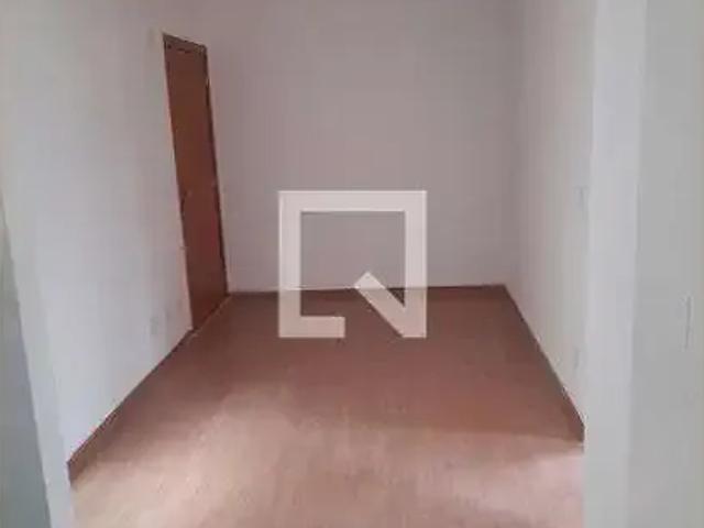 Apartamento para Locação em Porto Alegre/RS Cavalhada 2 Quartos