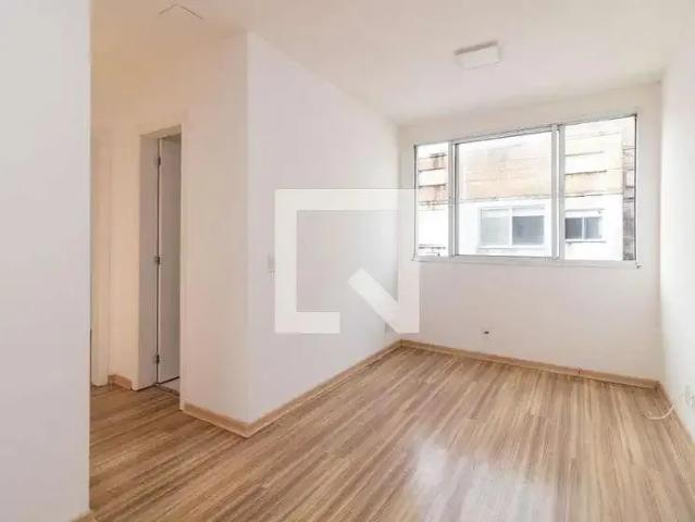 Apartamento para Locação em Porto Alegre/RS Cavalhada 2 Quartos