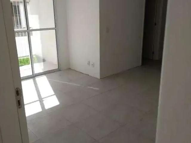 Apartamento para Locação em Porto Alegre/RS Cavalhada 2 Quartos