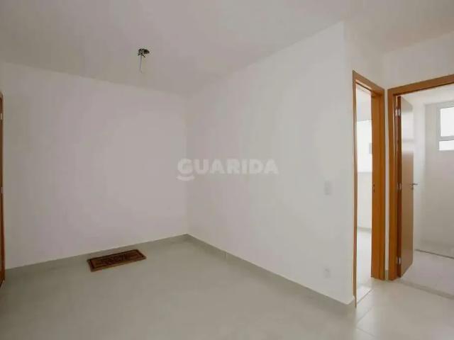 Apartamento para Locação em Porto Alegre/RS Cavalhada 2 Quartos