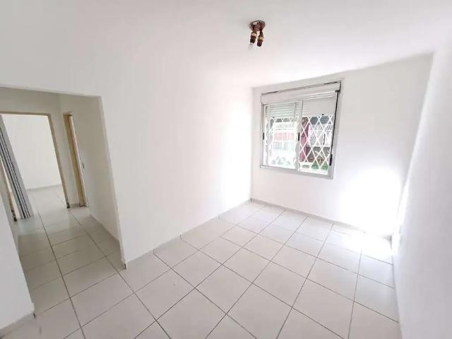 Apartamento para Locação em Porto Alegre/RS Cavalhada 2 Quartos