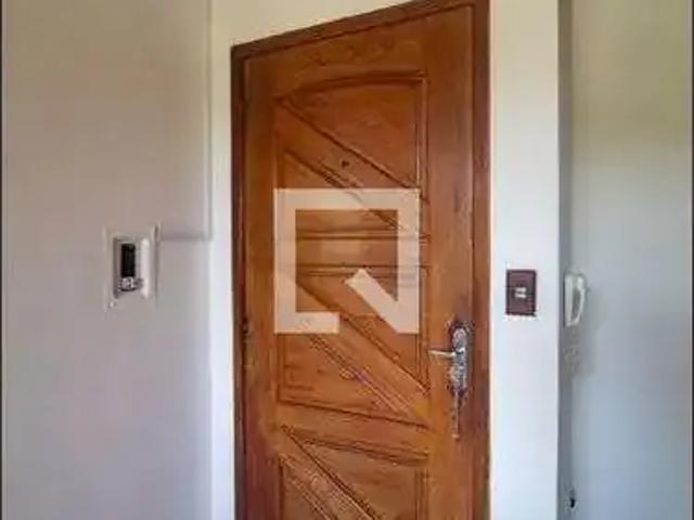 Apartamento para Locação em Porto Alegre/RS Cavalhada 2 Quartos