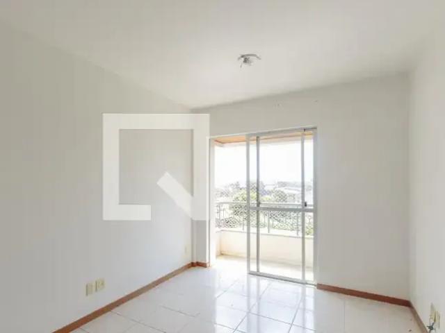 Apartamento para Locação em Porto Alegre/RS Cavalhada 2 Quartos