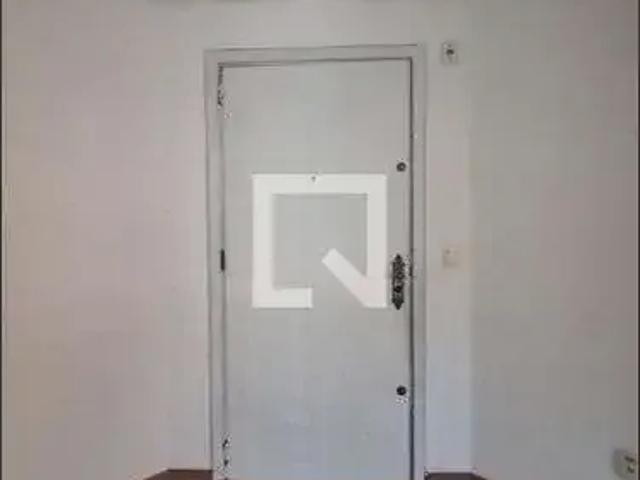 Apartamento para Locação em Porto Alegre/RS Cavalhada 2 Quartos