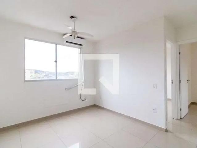 Apartamento para Locação em Porto Alegre/RS Cavalhada 2 Quartos