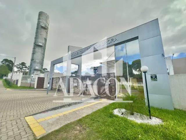Apartamento para Locação em Porto Alegre/RS Cavalhada 2 Quartos