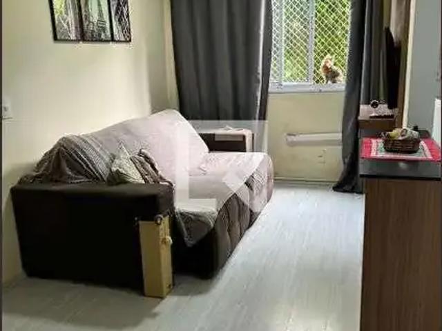 Apartamento para Locação em Porto Alegre/RS Cavalhada 2 Quartos