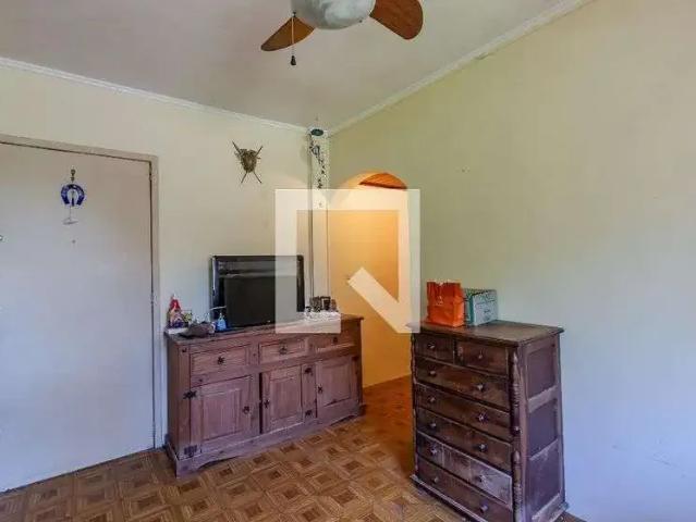 Apartamento para Locação em Porto Alegre/RS Cavalhada 2 Quartos