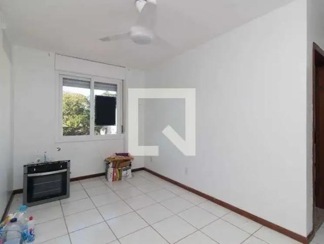 Apartamento para Locação em Porto Alegre/RS Cavalhada 2 Quartos