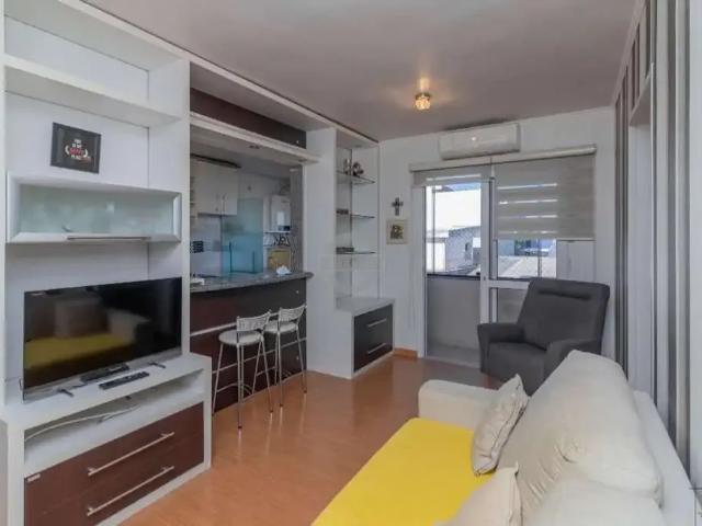 Apartamento para Locação em Porto Alegre/RS Cavalhada 2 Quartos