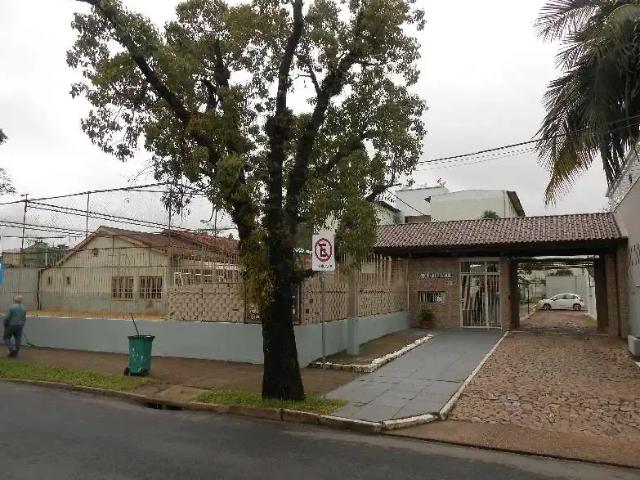 Apartamento para Locação em Porto Alegre/RS Cavalhada 2 Quartos