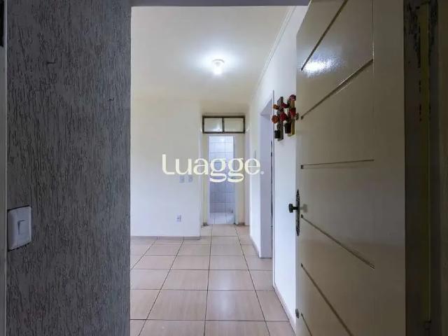 Apartamento para Locação em Porto Alegre/RS Cavalhada 2 Quartos