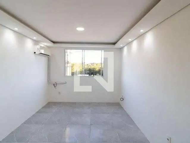 Apartamento para Locação em Porto Alegre/RS Cavalhada 2 Quartos