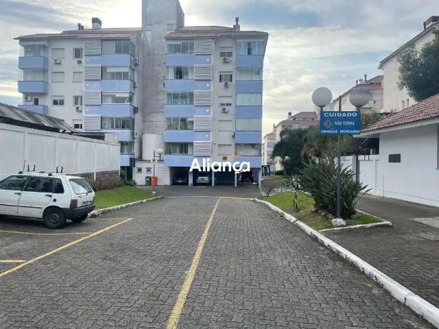 Apartamento para Locação em Porto Alegre/RS Cavalhada 2 Quartos