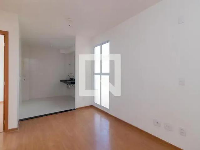 Apartamento para Locação em Porto Alegre/RS Cavalhada 2 Quartos
