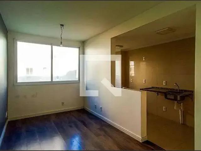 Apartamento para Locação em Porto Alegre/RS Cavalhada 2 Quartos