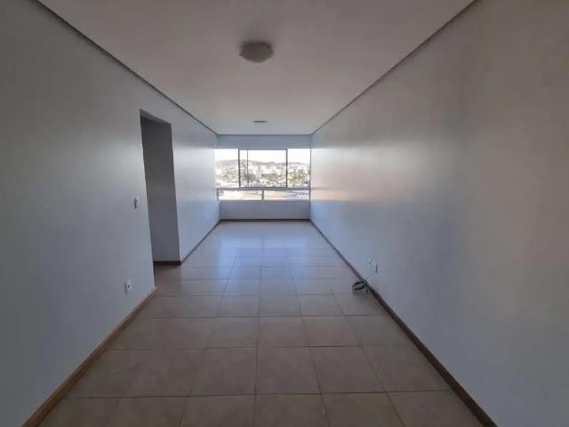 Apartamento para Locação em Porto Alegre/RS Cavalhada 2 Quartos