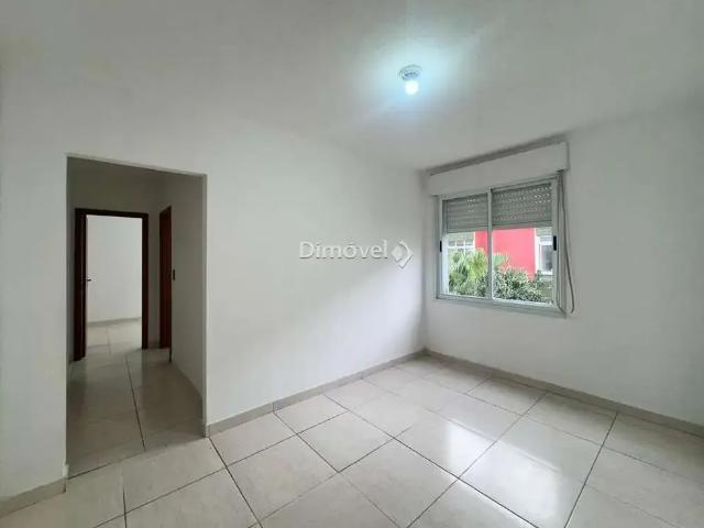 Apartamento para Locação em Porto Alegre/RS Cavalhada 2 Quartos