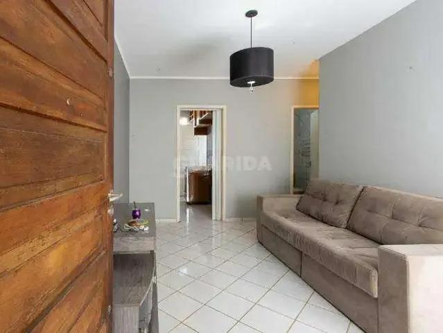 Apartamento para Locação em Porto Alegre/RS Cavalhada 2 Quartos