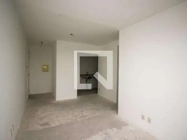 Apartamento para Locação em Porto Alegre/RS Cavalhada 2 Quartos