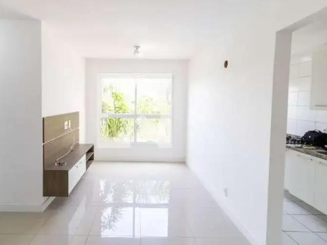 Apartamento para Locação em Porto Alegre/RS Cavalhada 2 Quartos