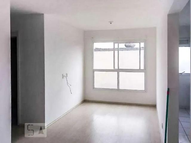 Apartamento para Locação em Porto Alegre/RS Cavalhada 2 Quartos