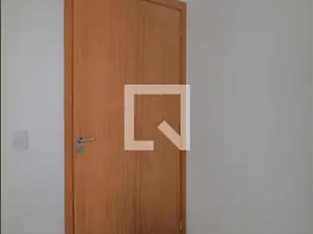 Apartamento para Locação em Porto Alegre/RS Cavalhada 2 Quartos