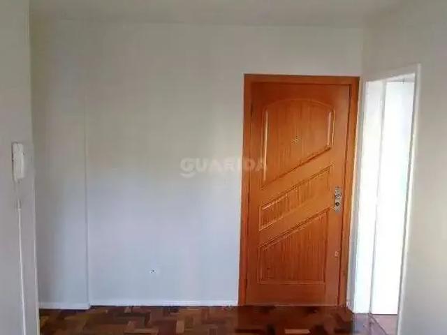 Apartamento para Locação em Porto Alegre/RS Cavalhada 2 Quartos