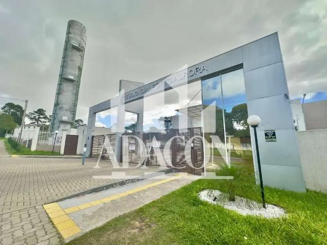 Apartamento para Locação em Porto Alegre/RS Cavalhada 2 Quartos