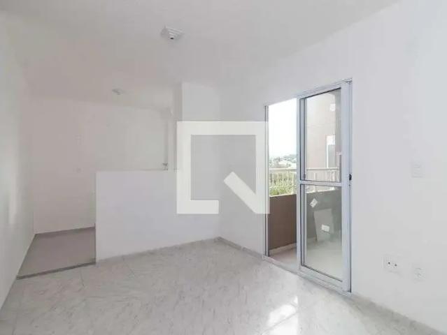 Apartamento para Locação em Porto Alegre/RS Cavalhada 2 Quartos