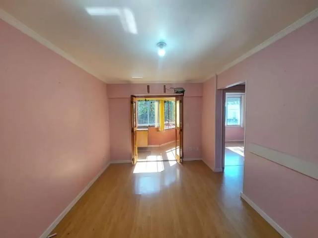 Apartamento para Locação em Porto Alegre/RS Cavalhada 2 Quartos