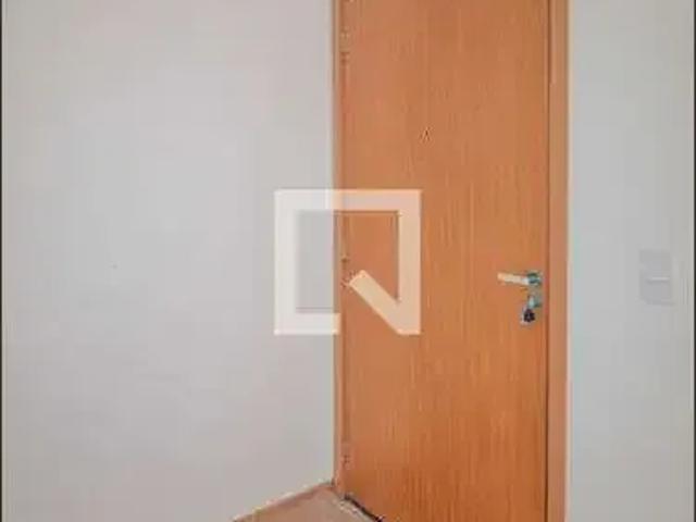 Apartamento para Locação em Porto Alegre/RS Cavalhada 2 Quartos