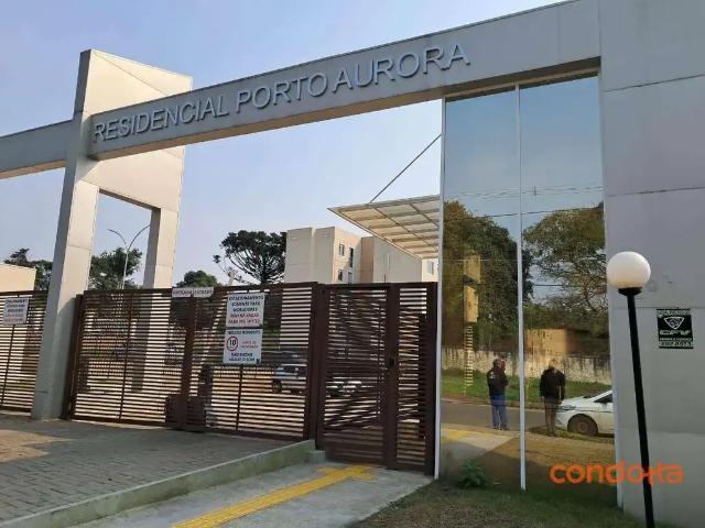 Apartamento para Locação em Porto Alegre/RS Cavalhada 2 Quartos