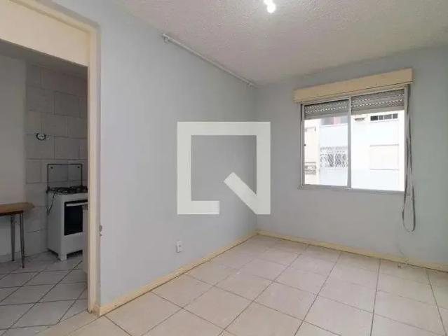 Apartamento para Locação em Porto Alegre/RS Cavalhada 2 Quartos
