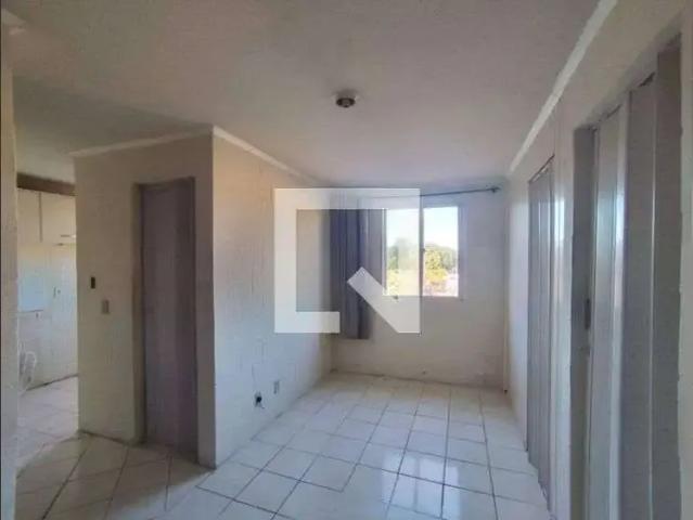 Apartamento para Locação em Porto Alegre/RS Cavalhada 2 Quartos