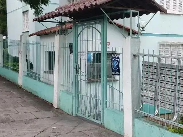 Apartamento para Locação em Porto Alegre/RS Cavalhada 2 Quartos