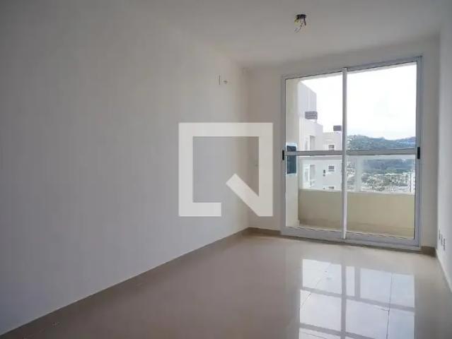 Apartamento para Locação em Porto Alegre/RS Cavalhada 2 Quartos