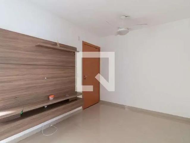 Apartamento para Locação em Porto Alegre/RS Cavalhada 2 Quartos