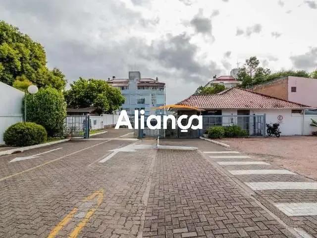 Apartamento para Locação em Porto Alegre/RS Cavalhada 2 Quartos