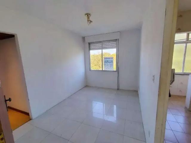 Apartamento para Locação em Porto Alegre/RS Cavalhada 2 Quartos