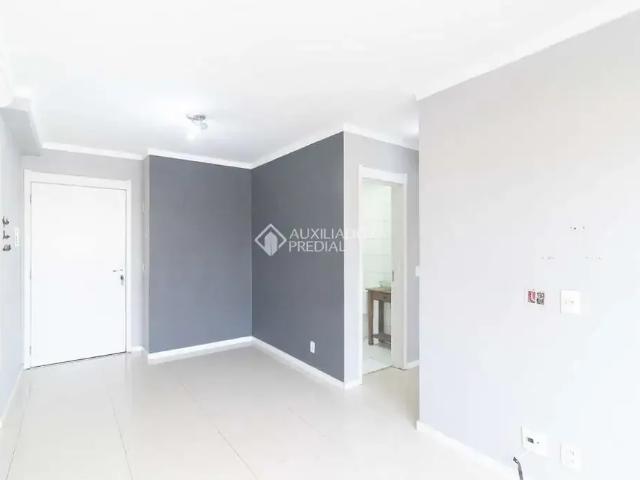Apartamento para Locação em Porto Alegre/RS Cavalhada 2 Quartos