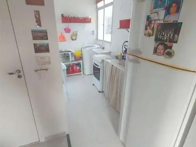 Apartamento para Locação em Porto Alegre/RS Cavalhada 2 Quartos