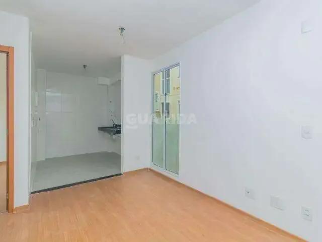 Apartamento para Locação em Porto Alegre/RS Cavalhada 2 Quartos