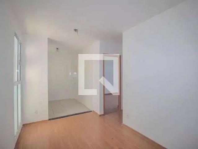 Apartamento para Locação em Porto Alegre/RS Cavalhada 2 Quartos