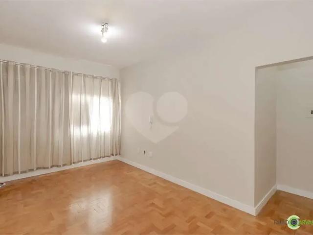 Apartamento para Locação em Porto Alegre/RS Centro 1 Quartos