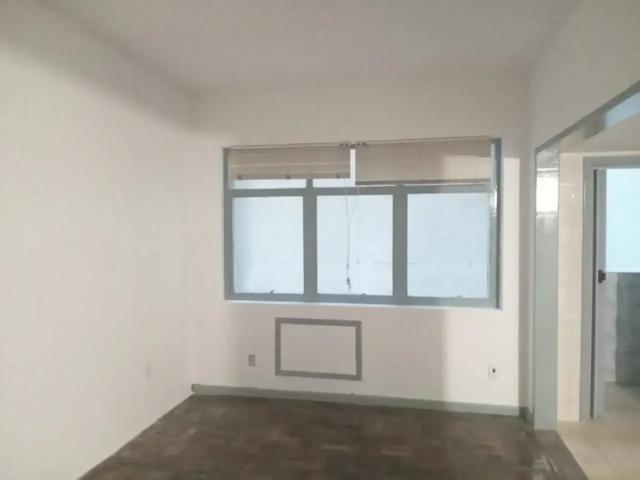 Apartamento para Locação em Porto Alegre/RS Centro 1 Quartos