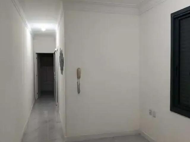 Apartamento para Locação em Porto Alegre/RS Centro 2 Quartos