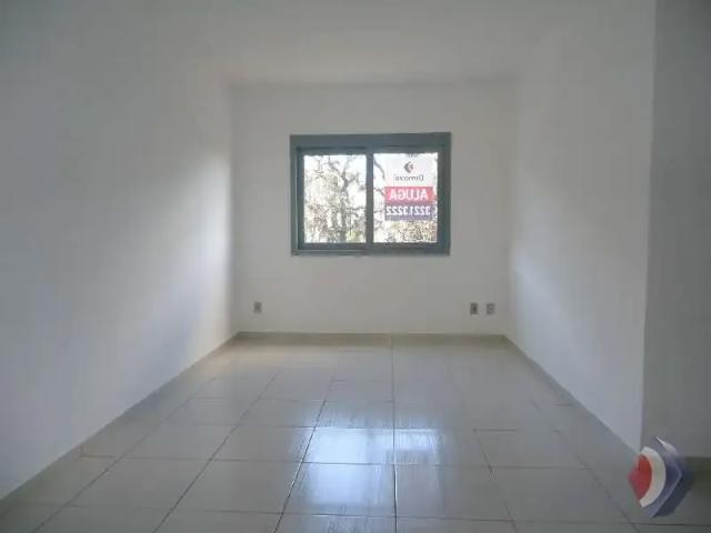 Apartamento para Locação em Porto Alegre/RS Centro 2 Quartos