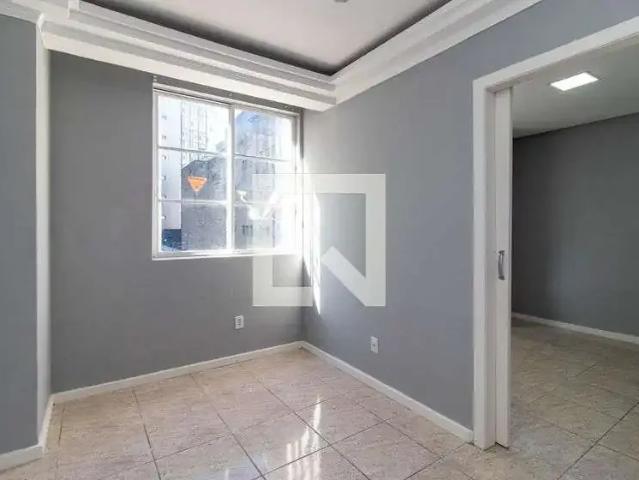 Apartamento para Locação em Porto Alegre/RS Centro Histórico 1 Quartos